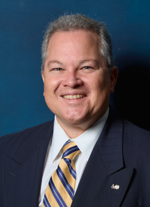 Caribe Unido - Negocios en el Caribe